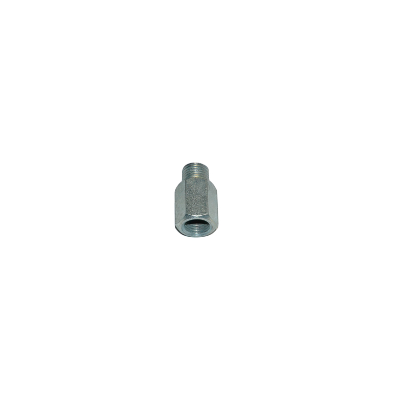 PRELIVNI VENTIL M14/M8 GREJAC FILTER IMR