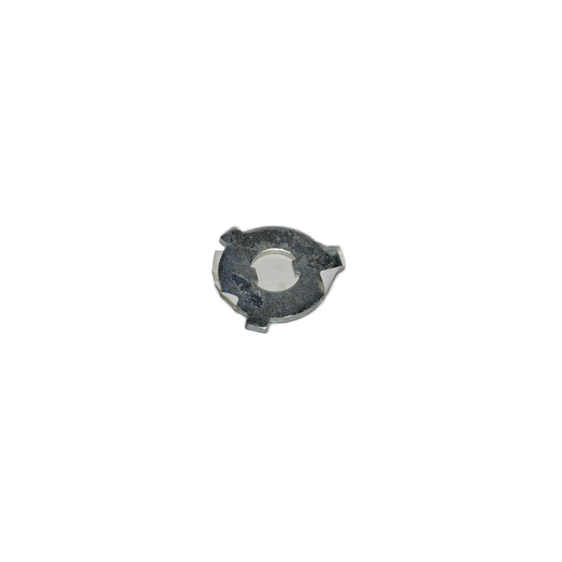 PRENOSNA PLOCA PSK-252