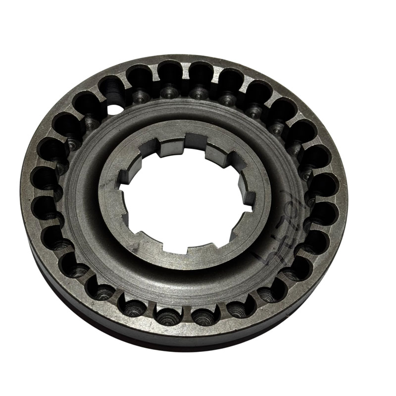 PRENOSNIK ZMAJ 142 100.001.0035 METALAC