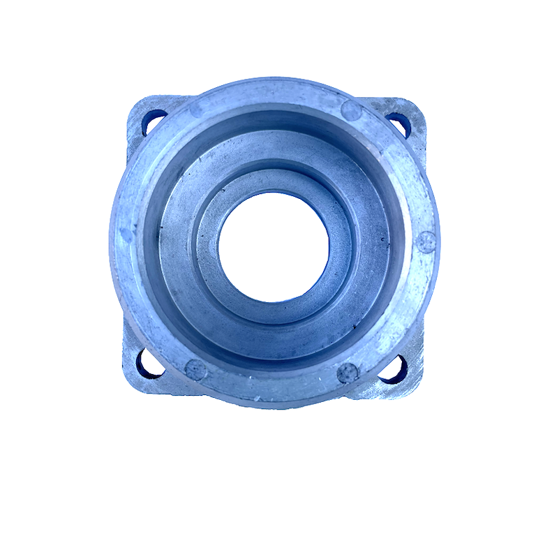 PRIRUBNICA ALUMINIJUM AGM BM68