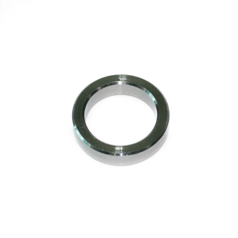 PRSTEN POLUOSOVINE IMT 539