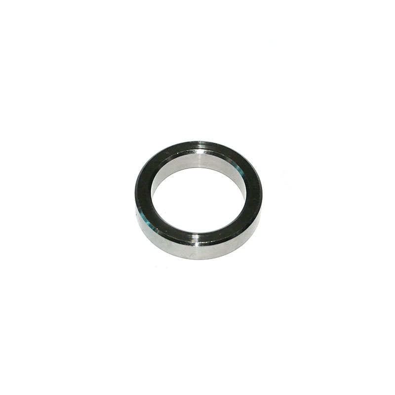 PRSTEN POLUOSOVINE IMT 539 A-TEC