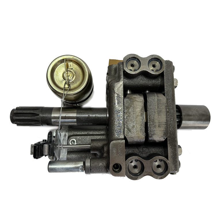 PUMPA HIDRAULIKA IMT 539/558 TAFE