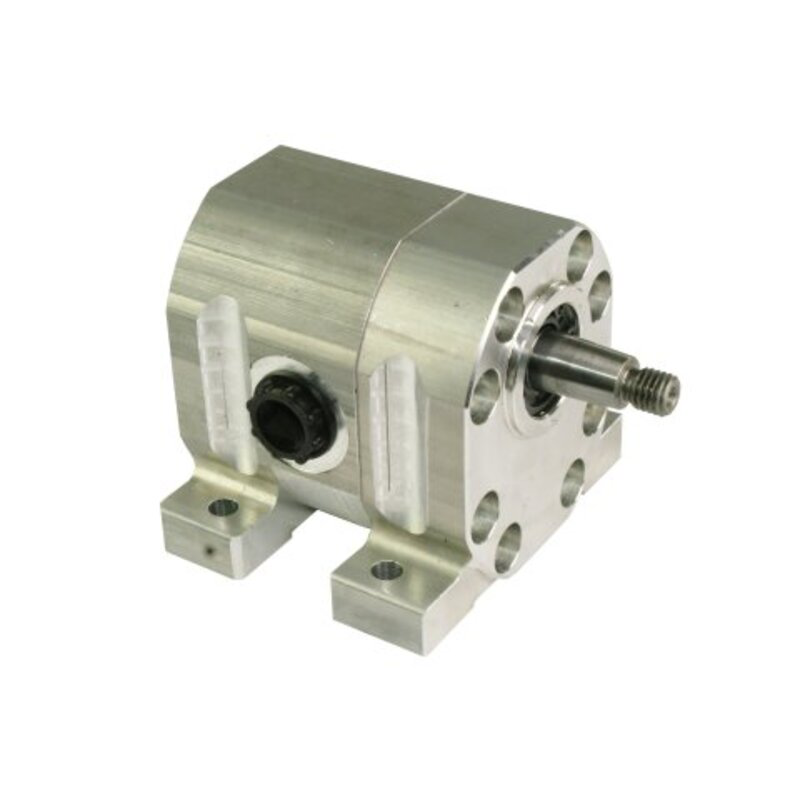 PUMPA HIDRAULIKA URSUS C330/335 HYLMET AL.POJACANA