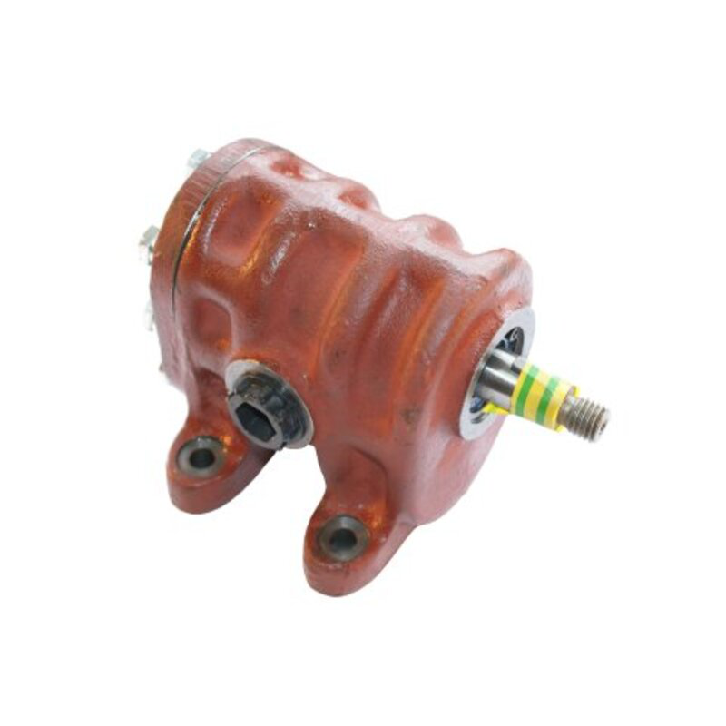 PUMPA HIDRAULIKE URSUS C330/335 HYDROTOR