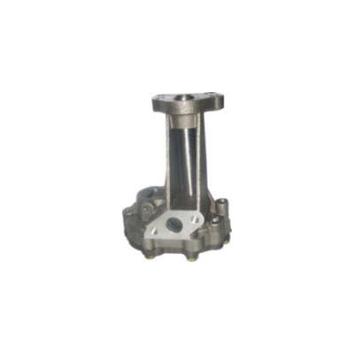 PUMPA ULJA IMT 533 A-TEC