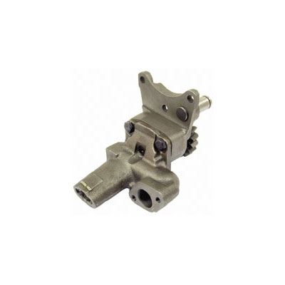PUMPA ULJA IMT 558/560 M34 A-TEC
