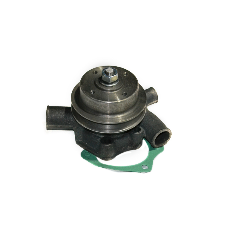 PUMPA VODE IMT 533 TNS