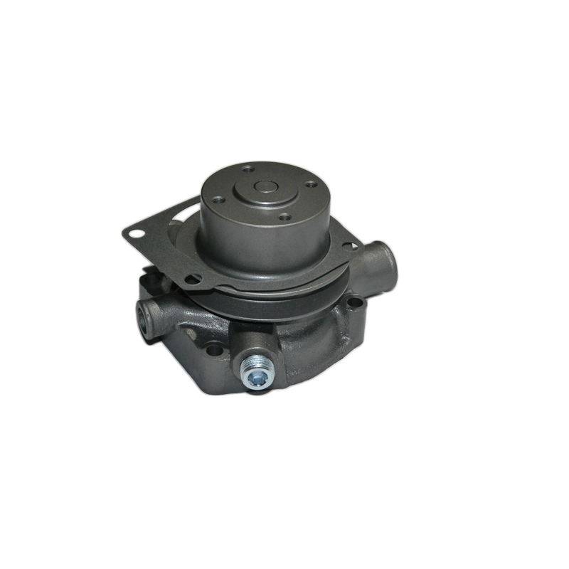 PUMPA VODE IMT 558 TNS
