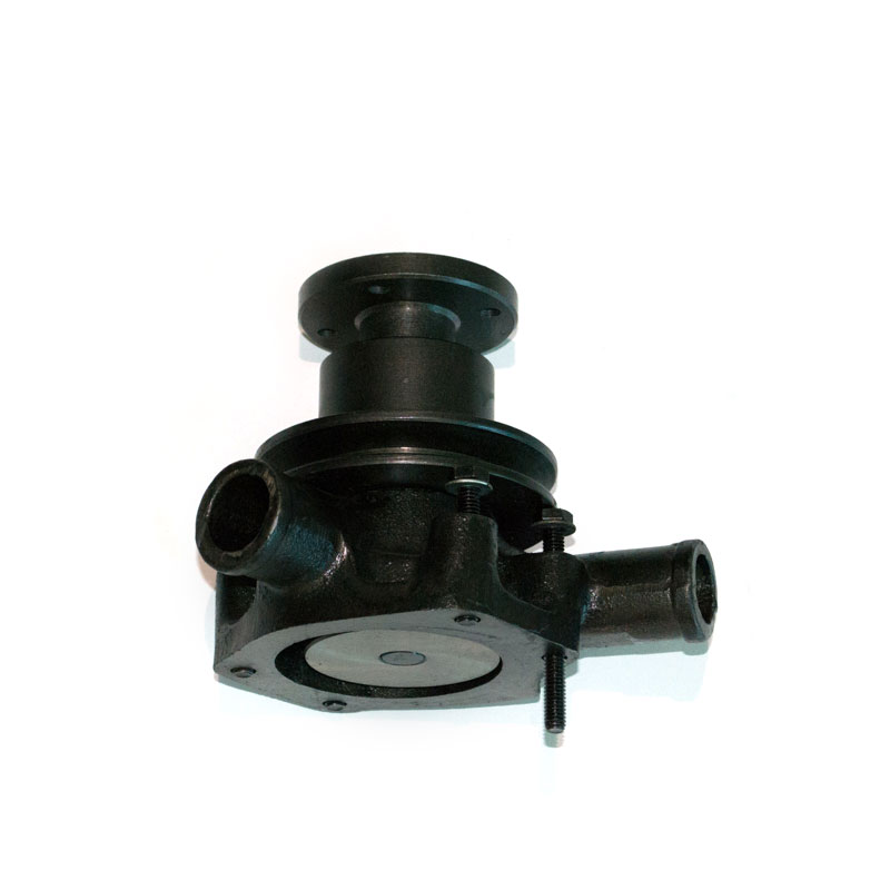 PUMPA VODE TAFE/BUGARSKI MOTOR A-TEC