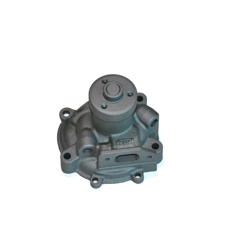 PUMPA VODE UTB 445/Z624/STORE POBJEDA