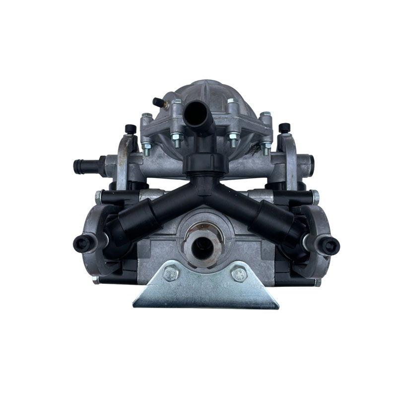 PUMPA ZA ATOMIZER ADM