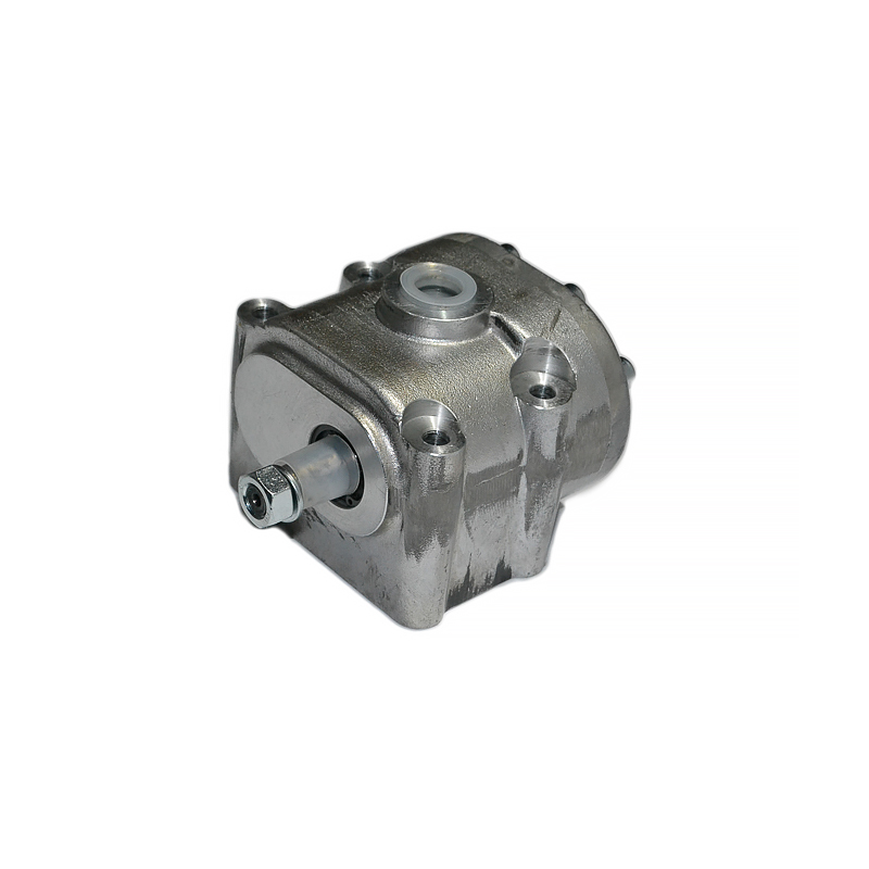 PUMPA ZUPCASTA IMR 60/65/65S/76/76DPV PRVA PETOLET