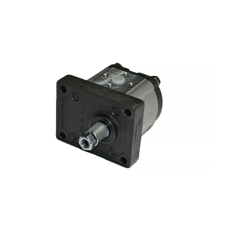 PUMPA ZUPCASTA LEVA IMR60/65/65S/76/76DPV PRVA PET