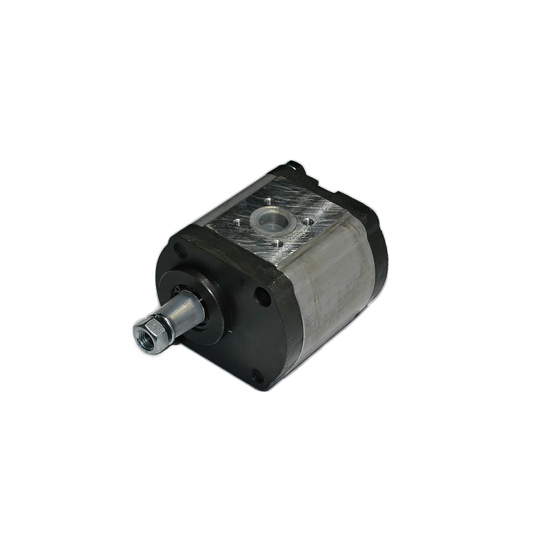 PUMPA ZUPCASTA TD60/TD65/TX75A/TX90/TX65 PRVA PET