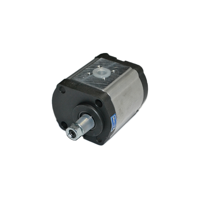 PUMPA ZUPCASTA TD90 PRVA PETOLETKA