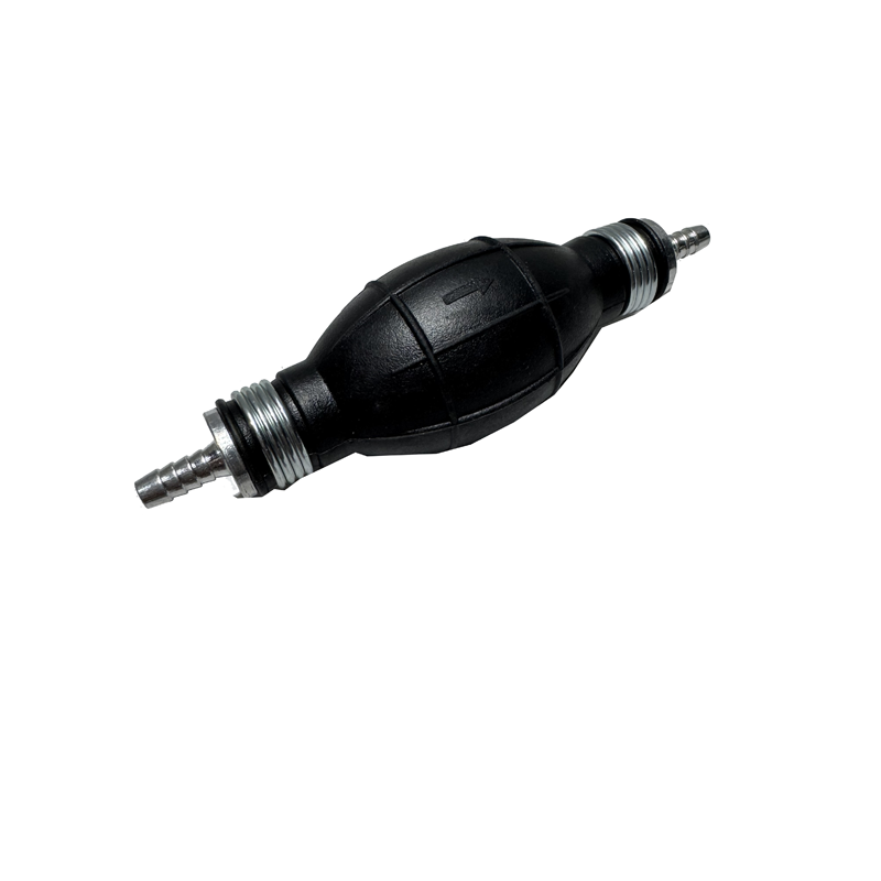 PUMPICA ZA GORIVO FI8 MM PTZ