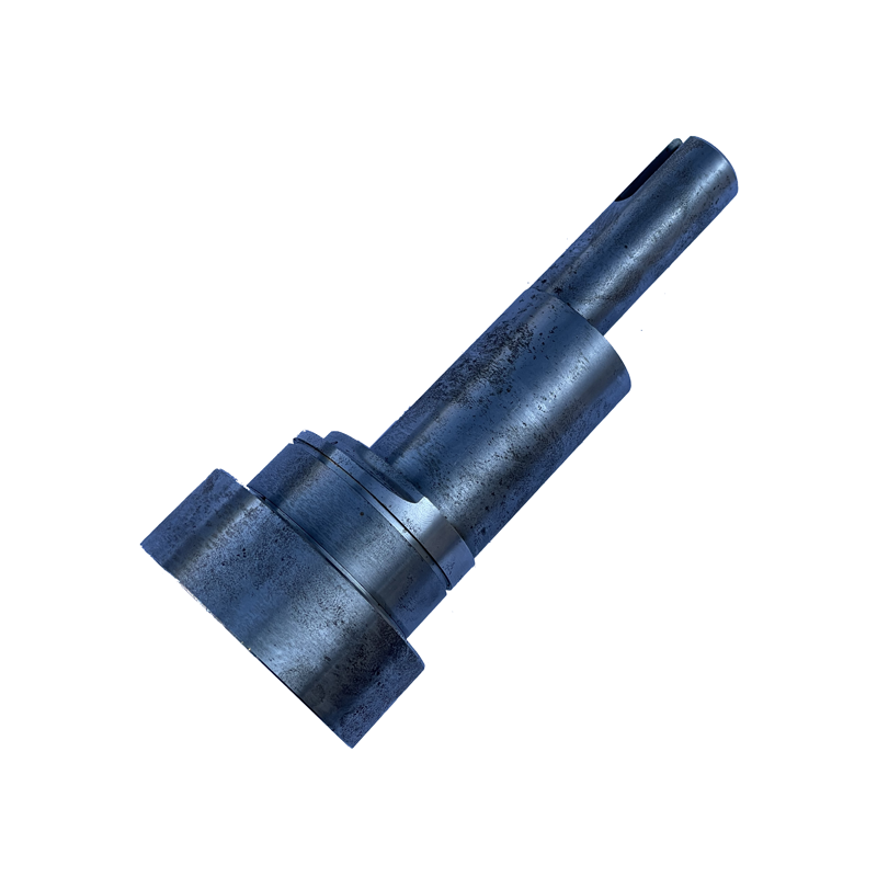 RADILICA ZA ATOMIZER BM65/30 AGROMEH.017.43.002