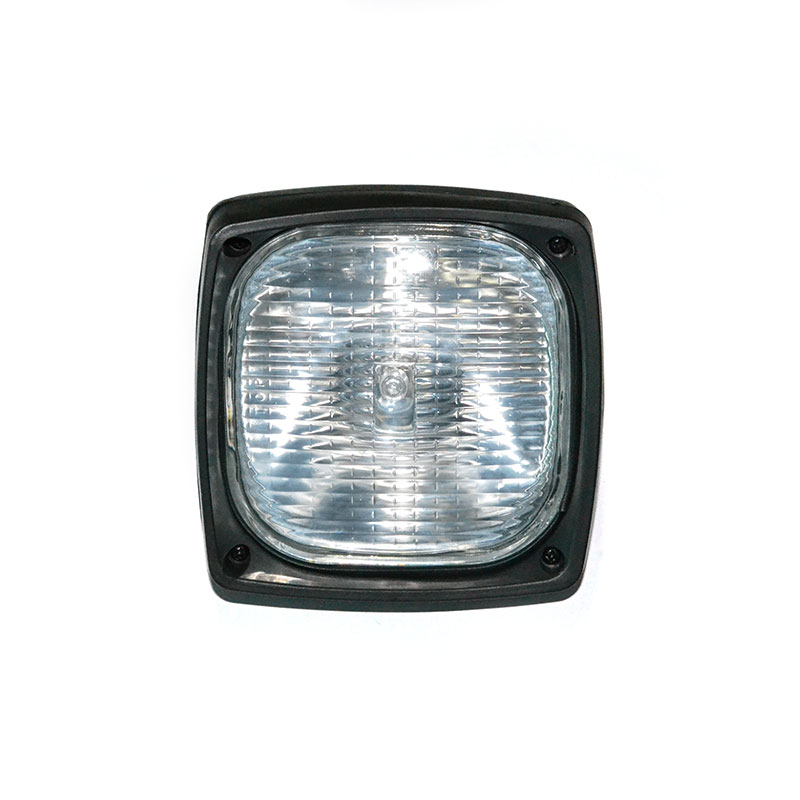 RADNI FAR 135X135 12V DAR