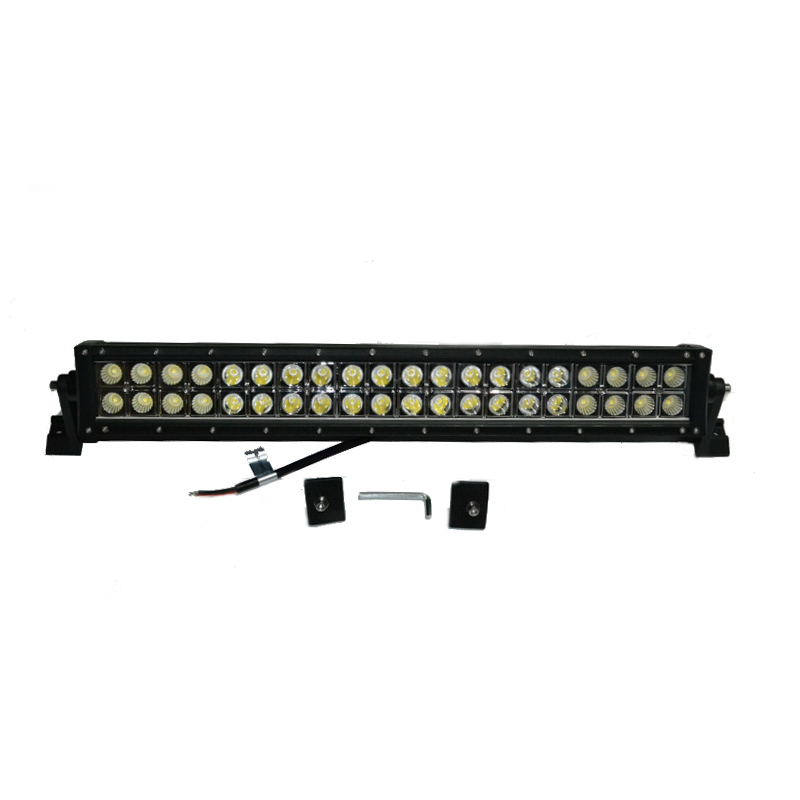 RADNI FAR LED 120W (ROL BAR) 10-30V DAR