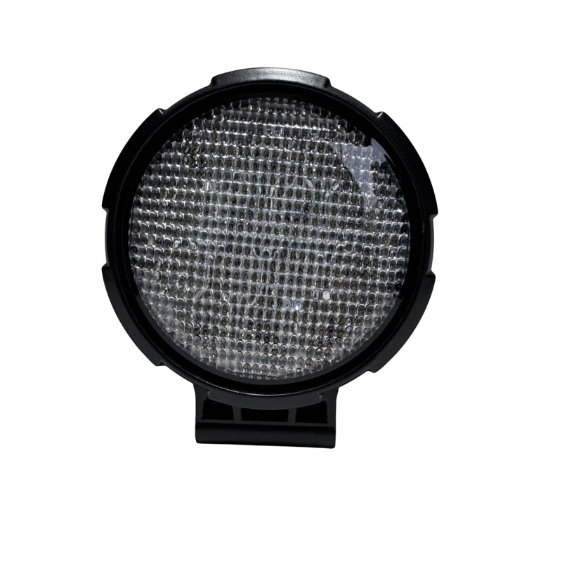 RADNI FAR LED 42W OK.FI110 10-30V DAR