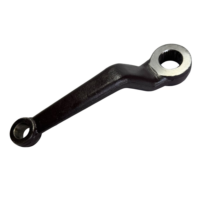 RAME KUCISTA VOLANA IMT 539/542 LEVO A-TEC