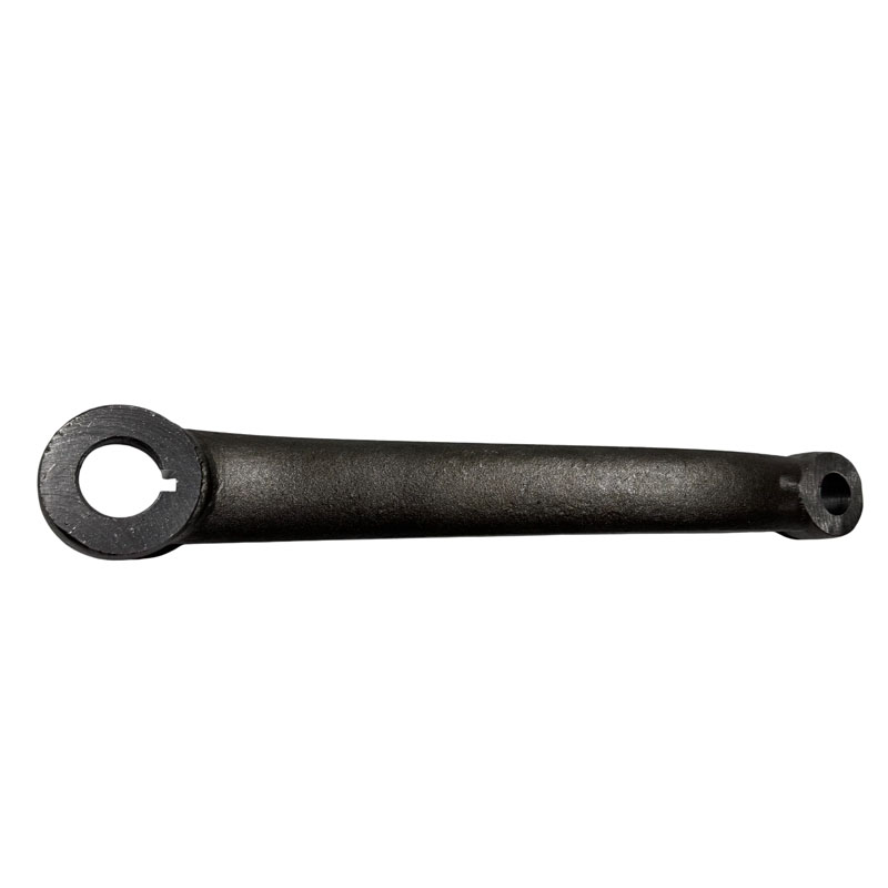 RAME KUCISTA VOLANA IMT 558/IMR METALAC