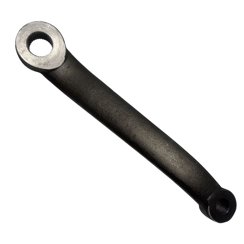 RAME KUCISTA VOLANA IMT 558/IMR SITAN NUT METALAC