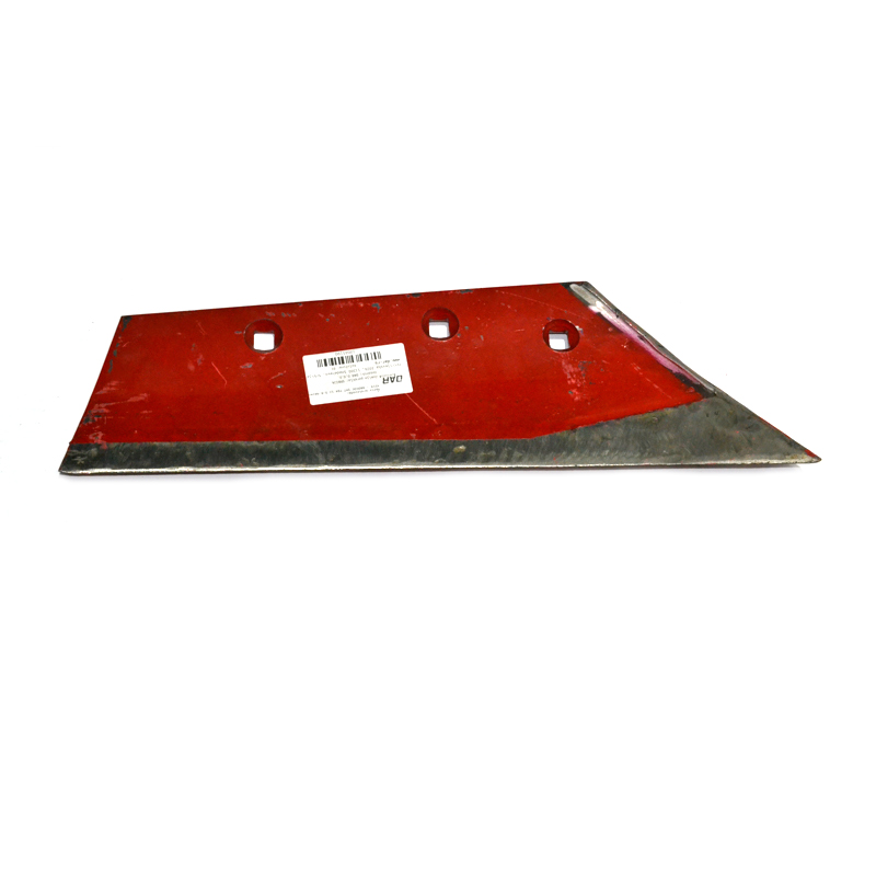 RAONIK IMT 754 12 S.0.RAVAN