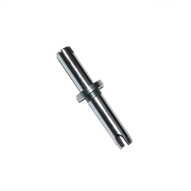 RAZVODNI VENTIL PUMPE HIDRAULIKA IMT 539 A-TEC