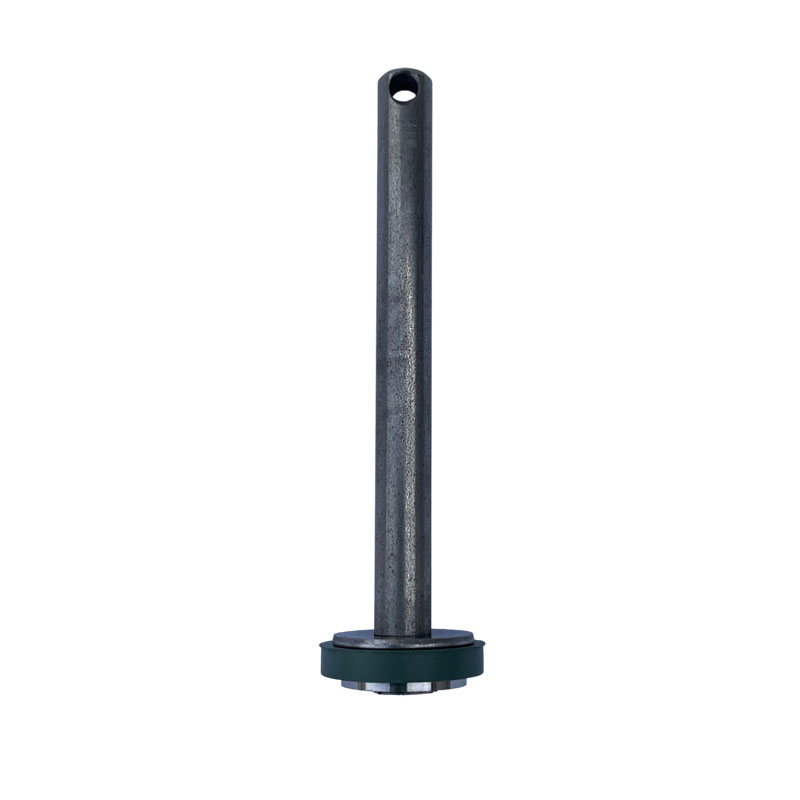 RAZVODNIK-OSOVINICA SLAVINE B-4 FI17 VITON AGM