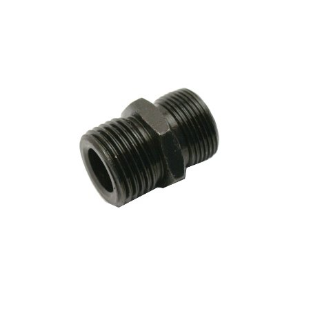 REDUCIR FILTERA ULJA URSUS C360/385