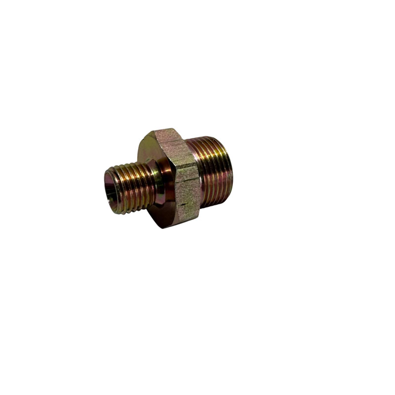 REDUCIR KIPE 14/14 MM A-TEC