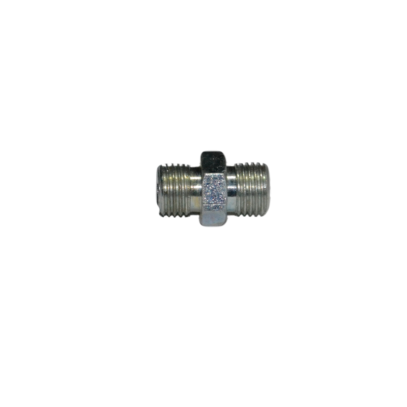 REDUCIR KIPE 16X1.5/14X1.5 MM