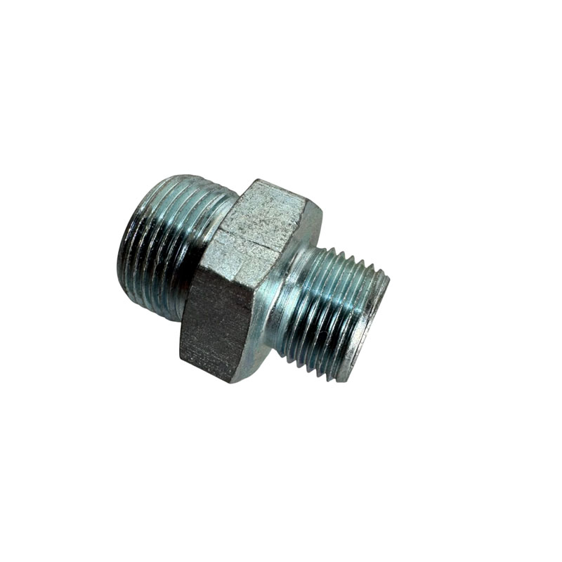 REDUCIR KIPE 18/24 MM A-TEC