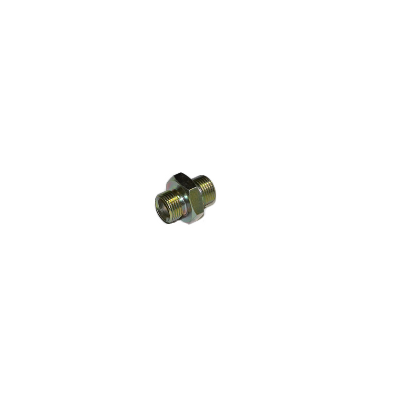 REDUCIR KIPE 18X1.5/18X1.5 MM