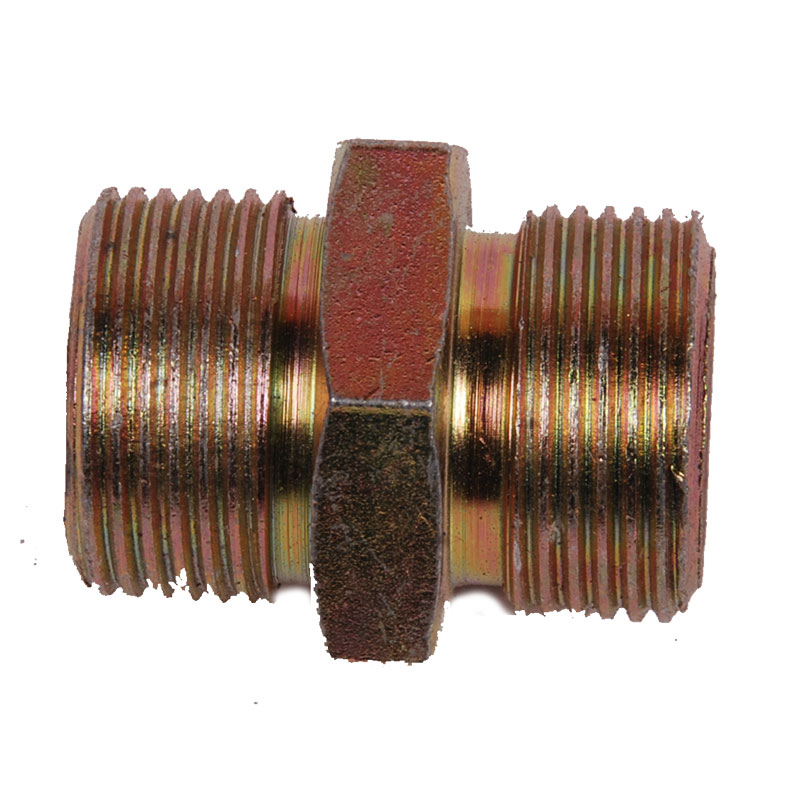 REDUCIR KIPE 22/20 MM