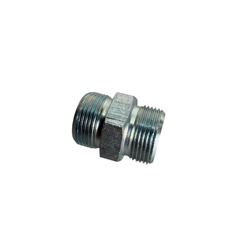 REDUCIR KIPE 24/24 MM A-TEC