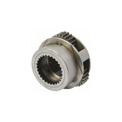 REDUKTOR SPORI-BRZI HOD IMT 539 A-TEC