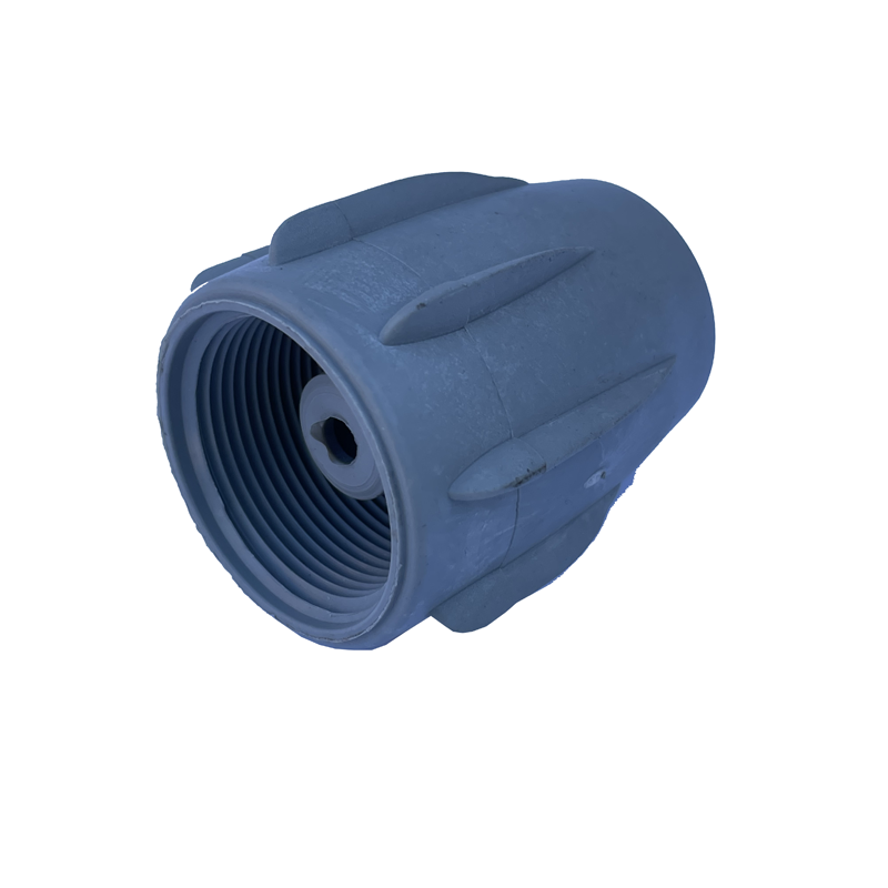 REGULATOR PR1 MATICA M30X1.5 017.01.001 AGM