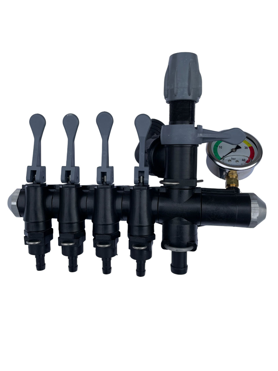 REGULATOR ZA ATOMIZER PR1/4