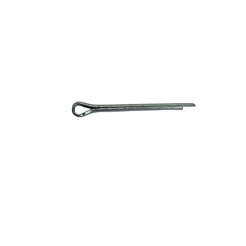 ROTACIONA LAMPA 12V SA MAGNETOM H1 EMR