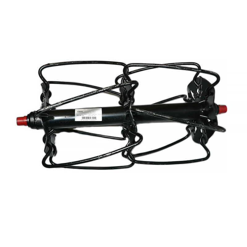 ROTOR 2 POLJA
