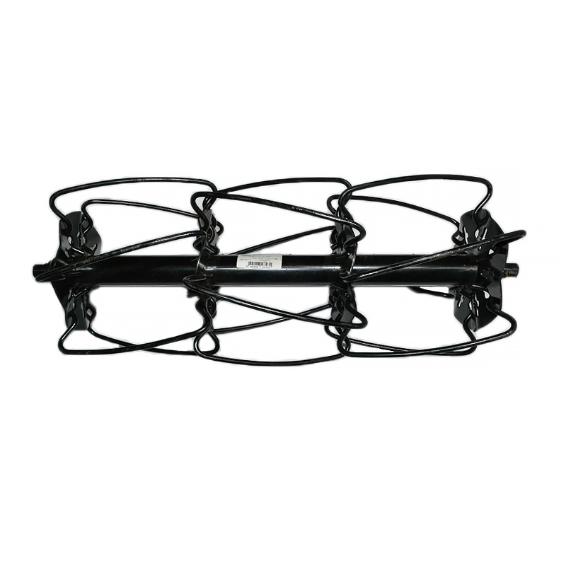ROTOR 3 POLJA