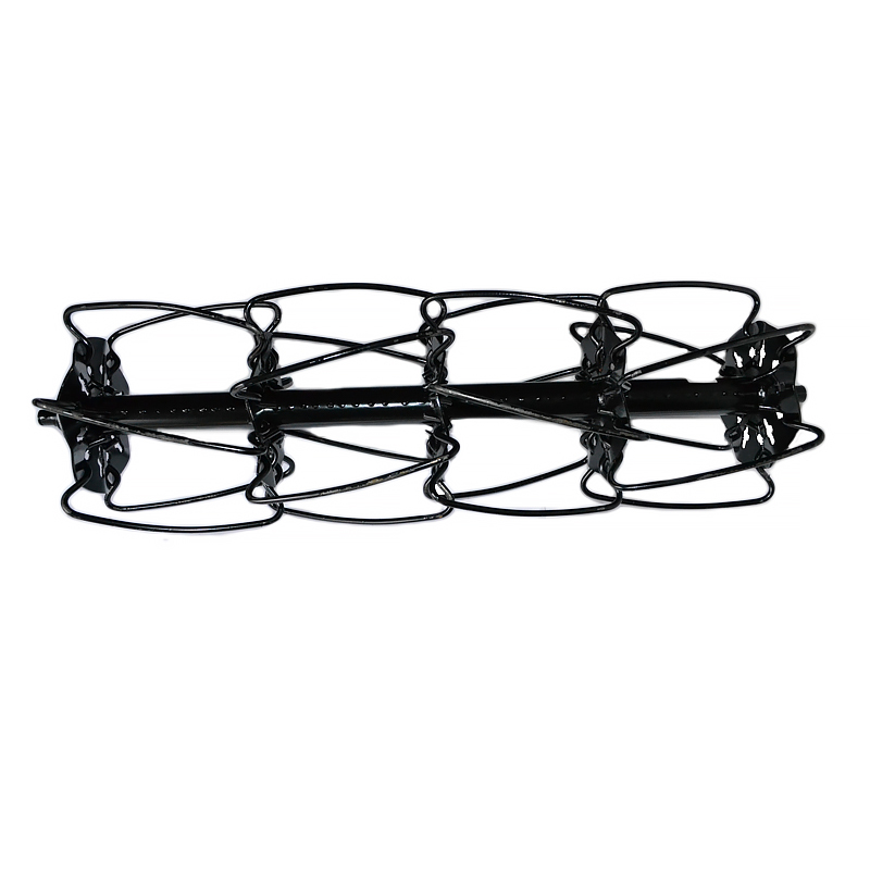 ROTOR 4 POLJA