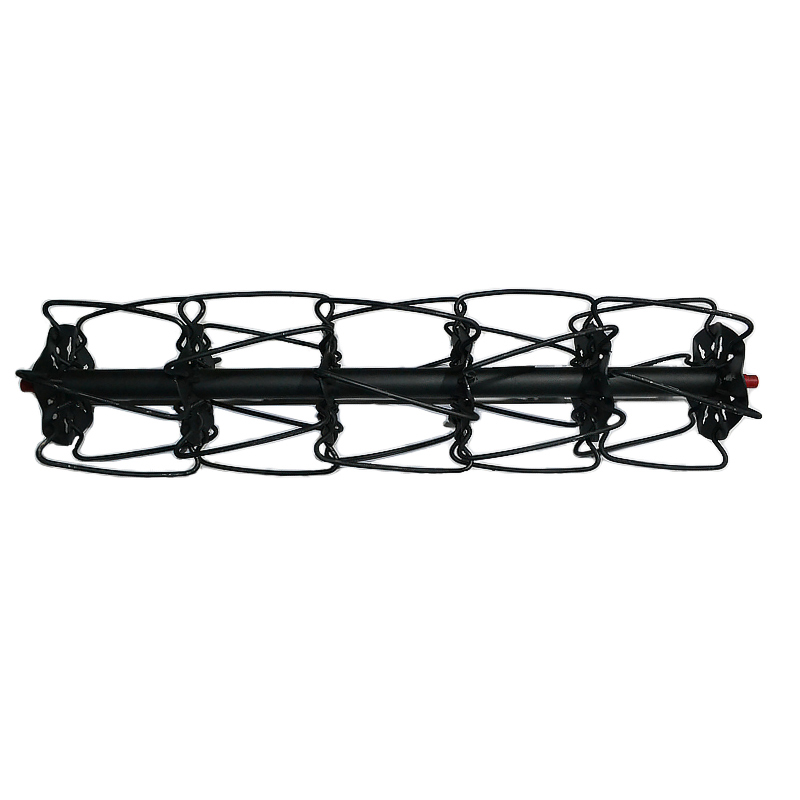 ROTOR 5 POLJA