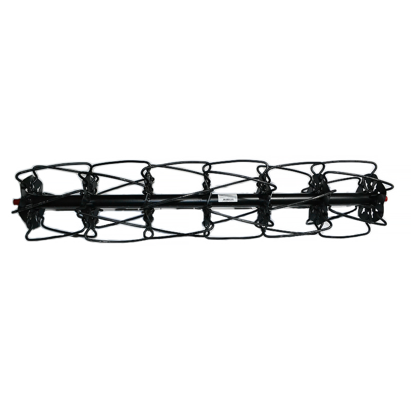 ROTOR 6 POLJA