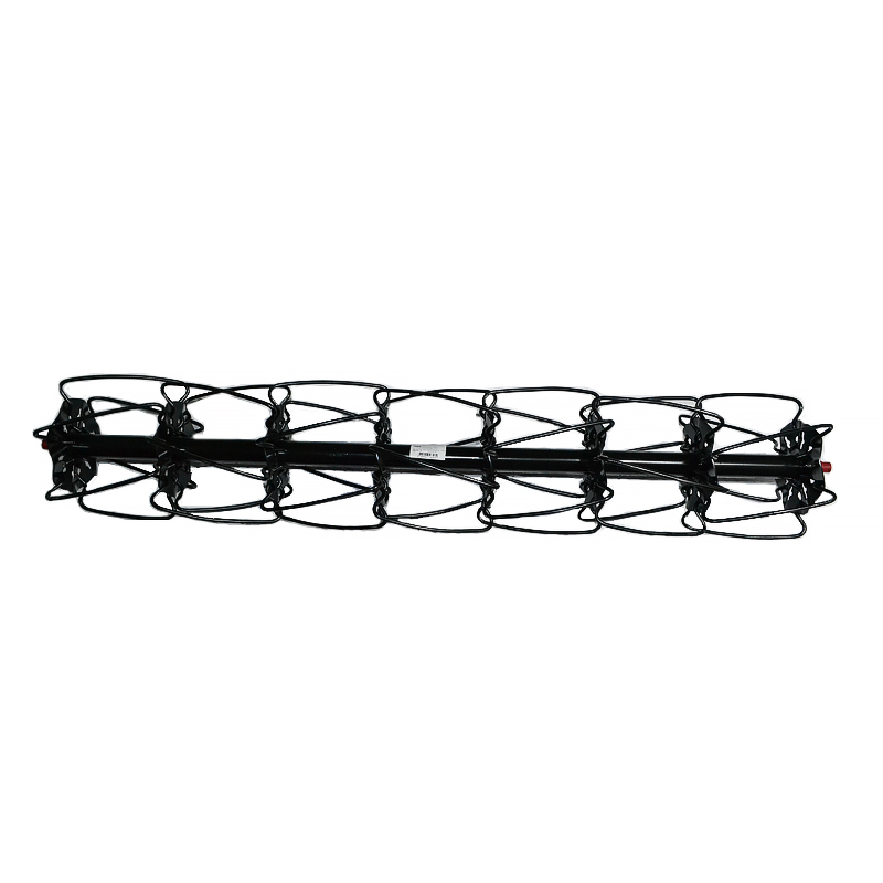 ROTOR 7 POLJA