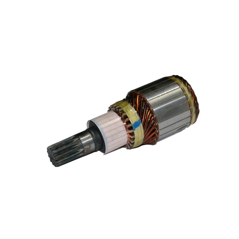 ROTOR ANLASERA IMT 539 BRZI A-TEC