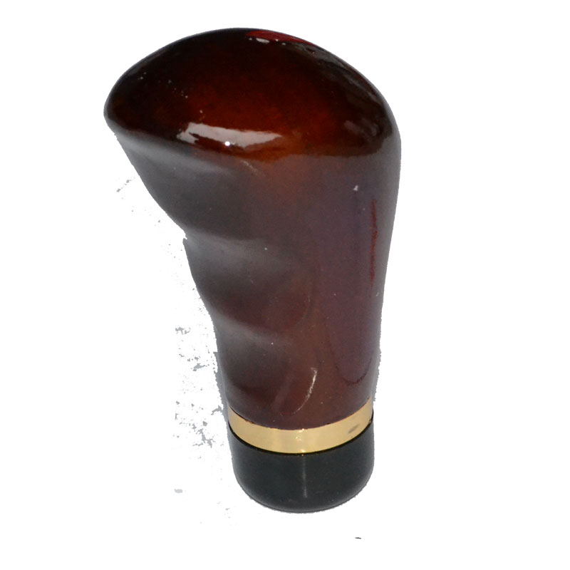 RUCICA MENJACA SK 362